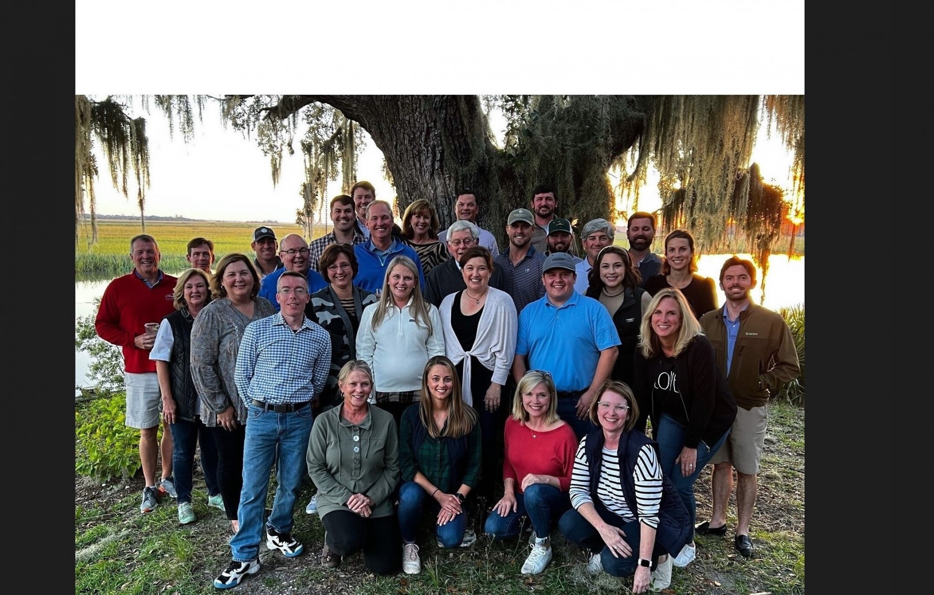 Home | TNB Financial